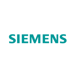 LF Decentralized Trust - The open source foundation for decentralized technologies